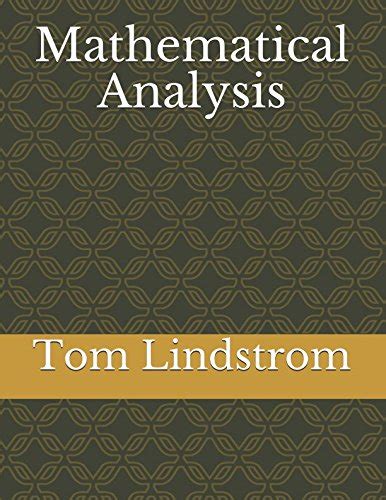 20 Best Calculus Books Of All Time Bookauthority