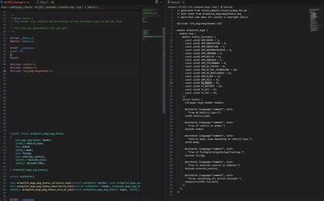 Compiling Arducopter 450 With Enable Dds Failed Copter 45