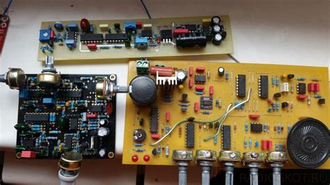 pcm audio codecs market driving high fidelity digital sound solutions