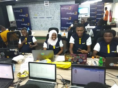 Spreading Happiness Through Artificial Intelligence By Habeeb Kehinde Shopeju Ai Abeokuta