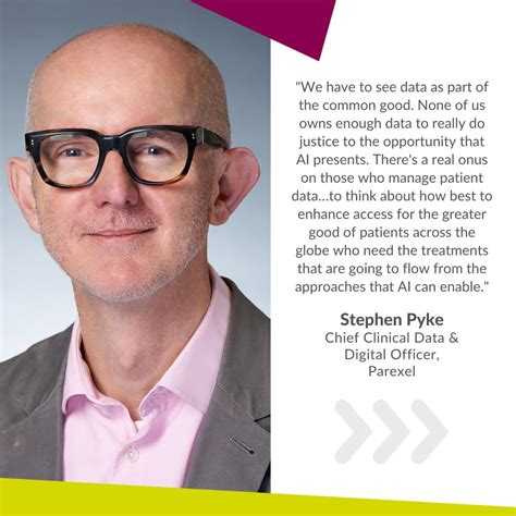 Sanjay Vyas On Linkedin Industry Collaboration In Advancing Clinical