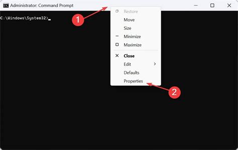 已解决Docker Desktop 意外的 WSL 错误