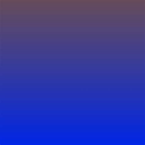 Premium Photo Photo Smooth Gradient Background Square Gradient 2