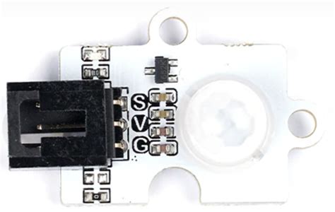 19 Energiebesparende Verlichting — Microbit Boek