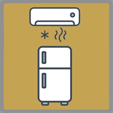 Резервни части за кафе машини перални хладилна и климатична техника битови електроуреди