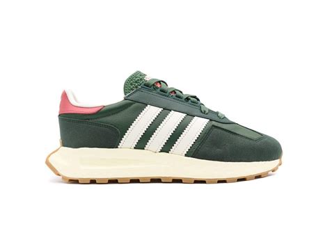 Adidas Retropy E5 J 9243 Postureo Shop