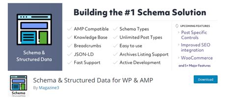 Best Free Rich Snippets Schema WordPress Plugins To Improve Your Website Ranking WPvivid Plugins