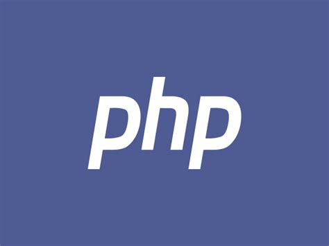 Converting Png To  In Php Using The Gd Library Guest Articles