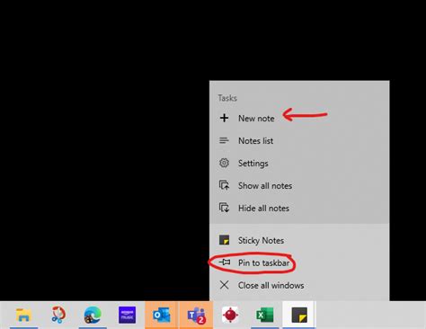 Tech Hack 16 Sticky Notes Ai Service Center
