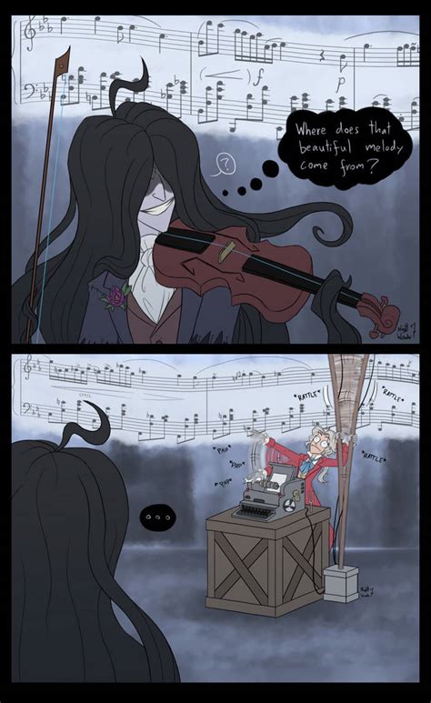 Idv The Cipher Machine Is An Instrument By Nightwonder7 On Deviantart