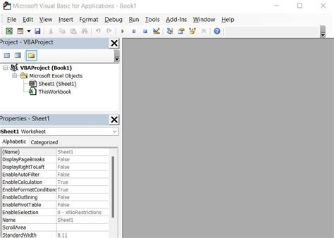 How To Create An Input Box With Multiple Inputs In Excel Using Vba Geeksforgeeks