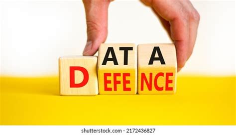 1 718 Encrypting Data Tables Stock Photos Images Photography Shutterstock