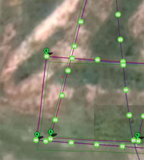 Activate S CURVE Copter ArduPilot Discourse