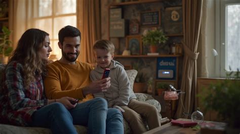 Can Someone Else Monitor My ADT System What Homeowners Need To Know