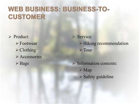 E Commerce Group Assignment Pptx Internet Computing