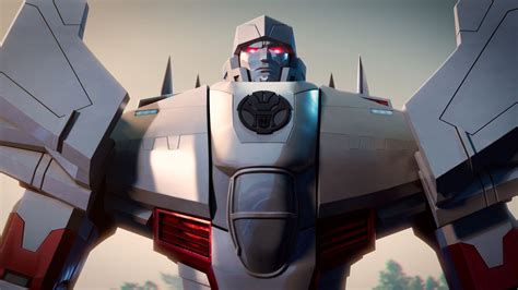 Transformers Earthspark Part 3 At Mark Fletcher Blog
