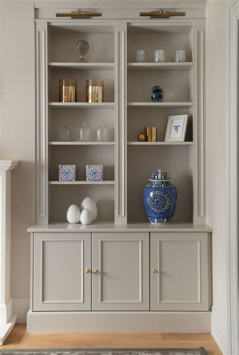 30 Beautiful Shelf Styling Ideas Artofit