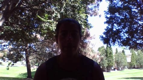 Part 2 Intro Vidoe Youtube