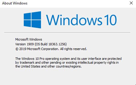 Cant T Upgrade To WSL Issue Microsoft WSL GitHub