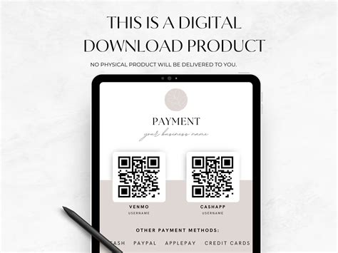 Waxing Treatment Forms Printable Waxing Consent Forms Editable