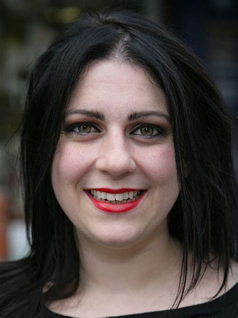 Nina Ramirez Pictures Rotten Tomatoes