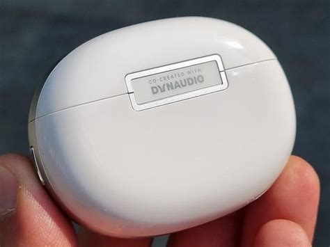 Oppo Enco X Review Competitively Priced Near Perfect Premium Anc Earbuds Business Standard News