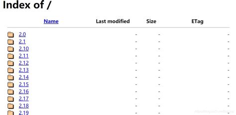 Python爬虫之seleniumchrome实现动态抓取python 调用chorme的检查获取滚动页面 Csdn博客