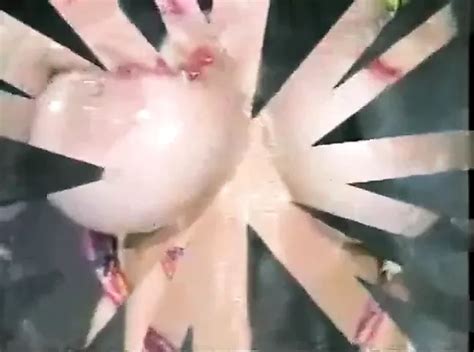 Lisa Chest Porn Videos 2025 Porn Star Sex Scenes XHamster