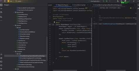 Java Springboot Tridib Samanta