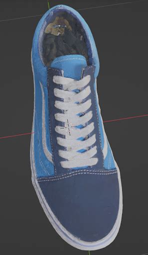 Light Estimation Nvdiffrecmc Vs Nvdiffrec Issue NVlabs Nvdiffrecmc GitHub