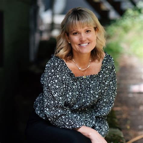 Heidi Lynne Youtube