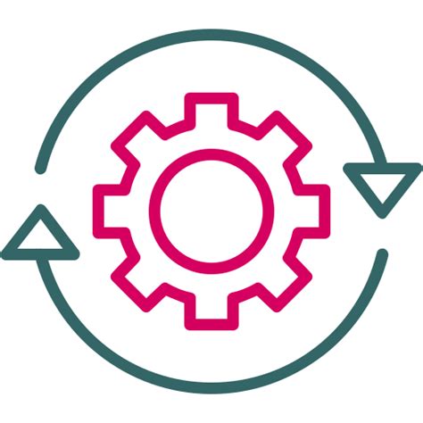 Workflow Free Ui Icons