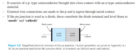 Digital Electronics Chapter 2 Flashcards Quizlet