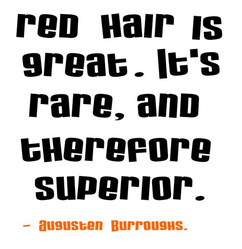 Fun Redhead Quotes Quotesgram Fun Redhead Quotes Quotesgram