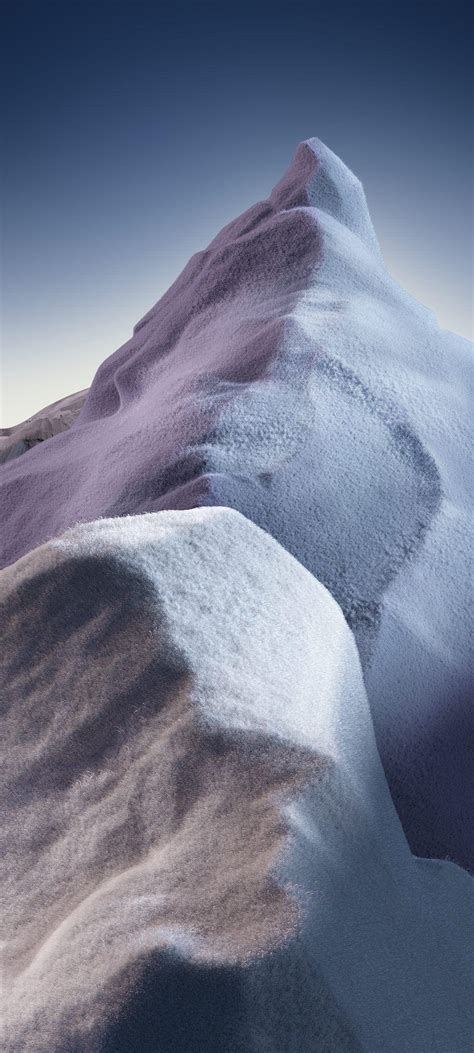 Xiaomi Mi Lite Wallpapers Top Free Xiaomi Mi Lite Backgrounds Wallpaperaccess