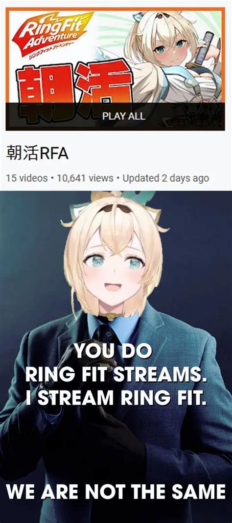 Shes Just Built Different Scrolller