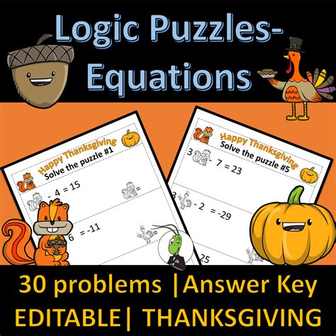 Sum Difference Product And Quotient Rule Task Cards Calculus