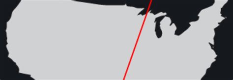 The 10 Fastest Supercomputers In The World Infographic Fedtech Magazine