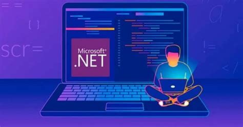 كيفية إصلاح الخطأ 0xc00ce556 Framework Windows 10؟
