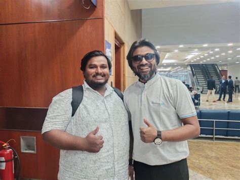 Shaik Fayaz Ahmed On Linkedin Aitournow Aitournow Salesforce Salesforceadmin Einsteincopilot…