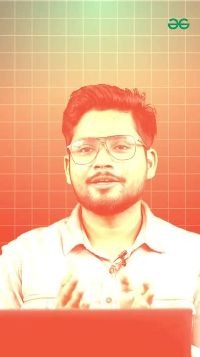 Video Saurabh Bansal On Linkedin 100dayswebdevinterview Fullstack