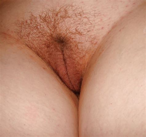 Exposing My Wifes Tits And Pussy Porn Pictures Xxx Photos Sex Images 368381 Pictoa