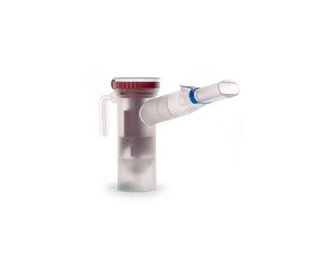 Pari Lc Star Reuseable Nebulizer Cpapdepotcanada