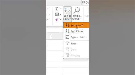 Master Subtotals In Excel Simplify Your Data Analysis Youtube