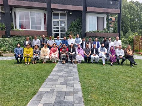 National Consultation On Revision Of Hiv Prevention Guidelines Common Management Unit