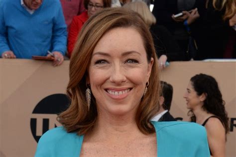 Lost In Space Renewed For A Third And Final Season Upi Com