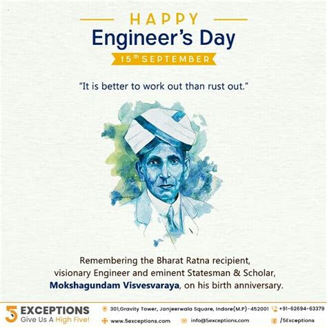 Engineersday Engineering Innovation Engineers Engineering Technology Engineeringlife