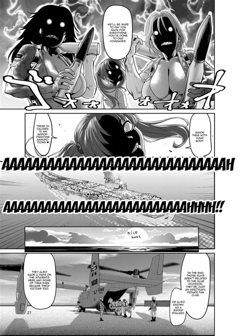 Kawashima Momo To Koyama Yuzu No Sennyuu Seishidan Kou Daisakusen Kawashima Momo S And Koyama