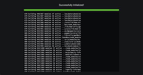 Rangeslider Sb Codesandbox