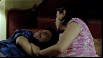 Two Guys Having Fun With One Girl Xvideos Com